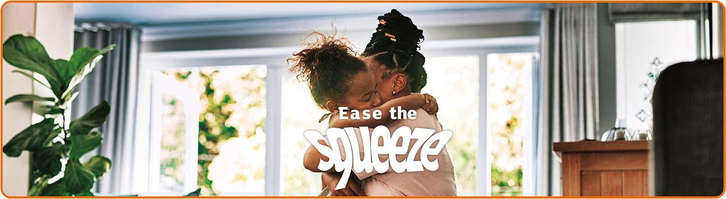 Sainsbury’s Bank Nectar Offers | Sainsbury’s Bank