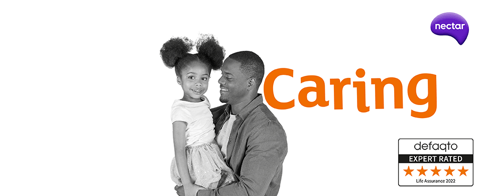 Life Insurance | Sainsbury’s Bank