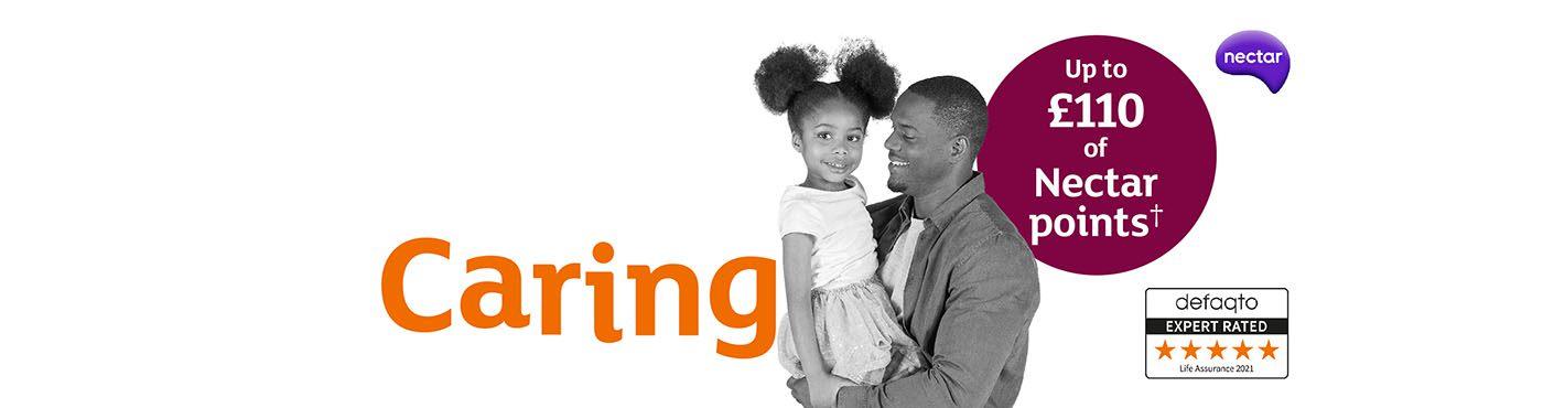 Life Insurance | Sainsbury’s Bank