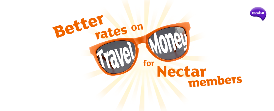 Currency Converter Calculator | Sainsbury’s Bank Travel Money