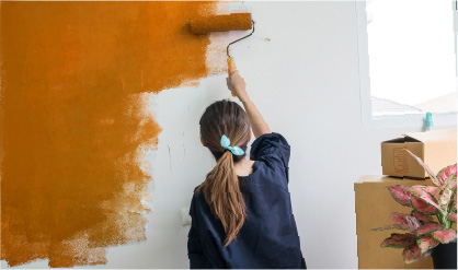 Sainsbury’s Bank Nectar Offers | Sainsbury’s Bank